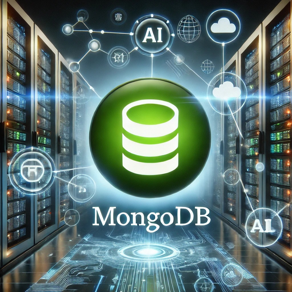 MongoDB Stock Plunges on Weak FY26 Guidance Despite Q4 Beat